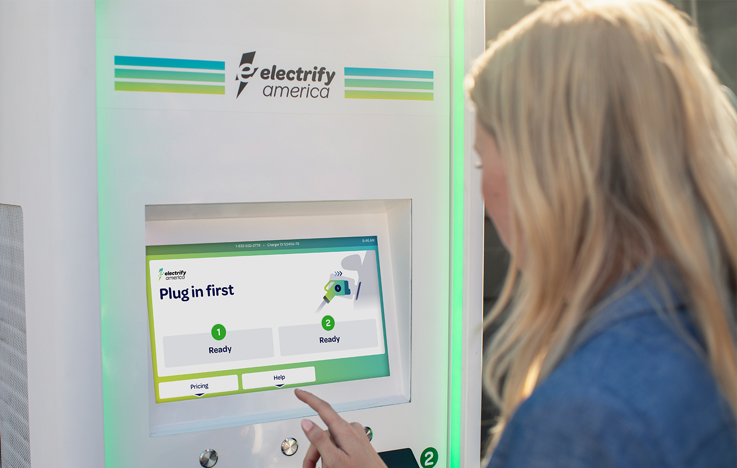 Volkswagen - Case Study - EventLink