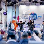 Services - EventLink