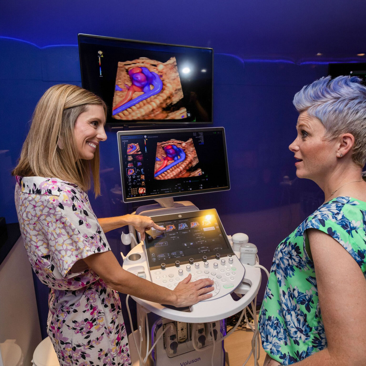 Your partner for great events - EventLink